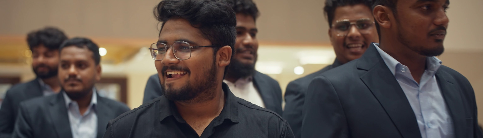 Citizen Consumer Club - MEASI